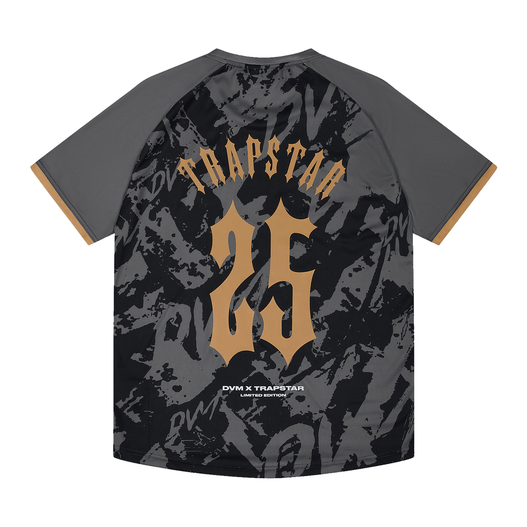 Produits – DVM Records