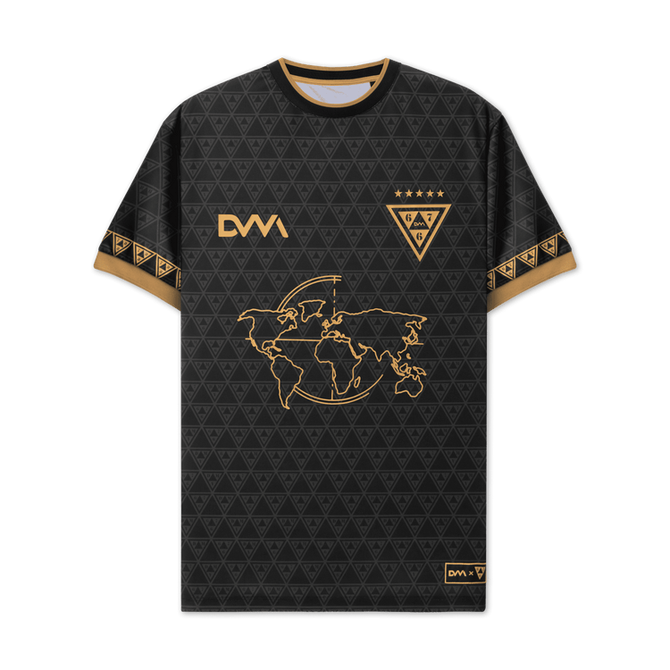 DVM RECORDS – DVM Records
